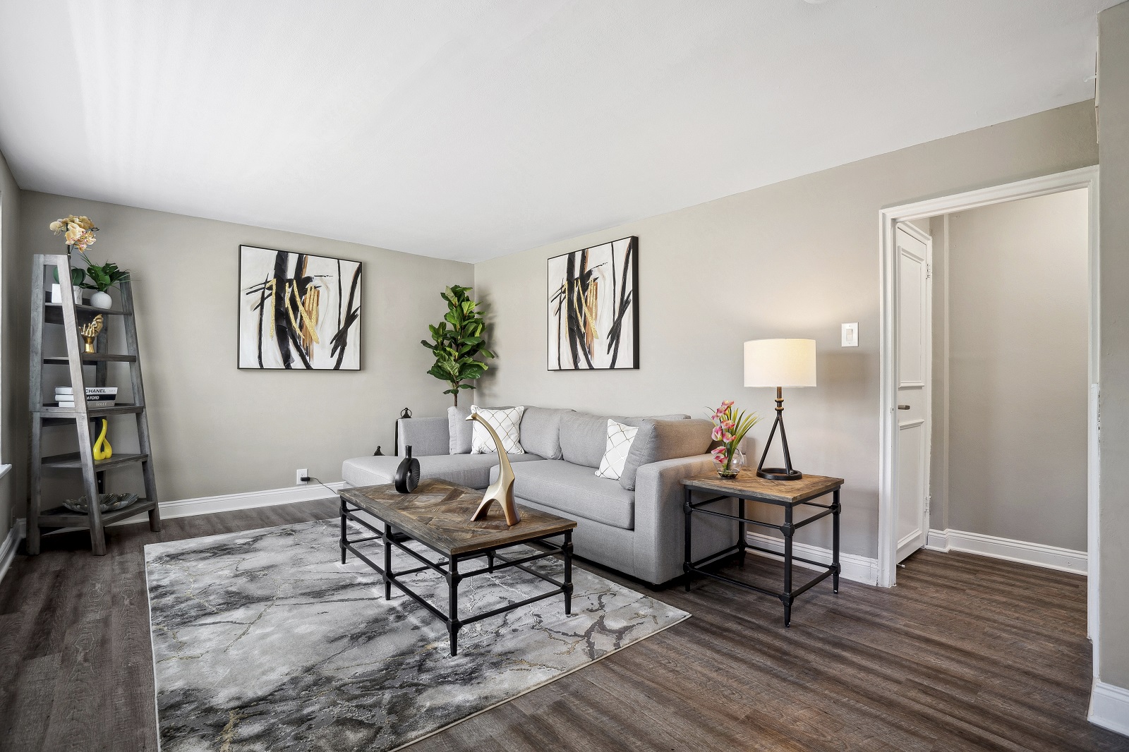 Village at Fox Point Wilmington, DE | Welcome Home